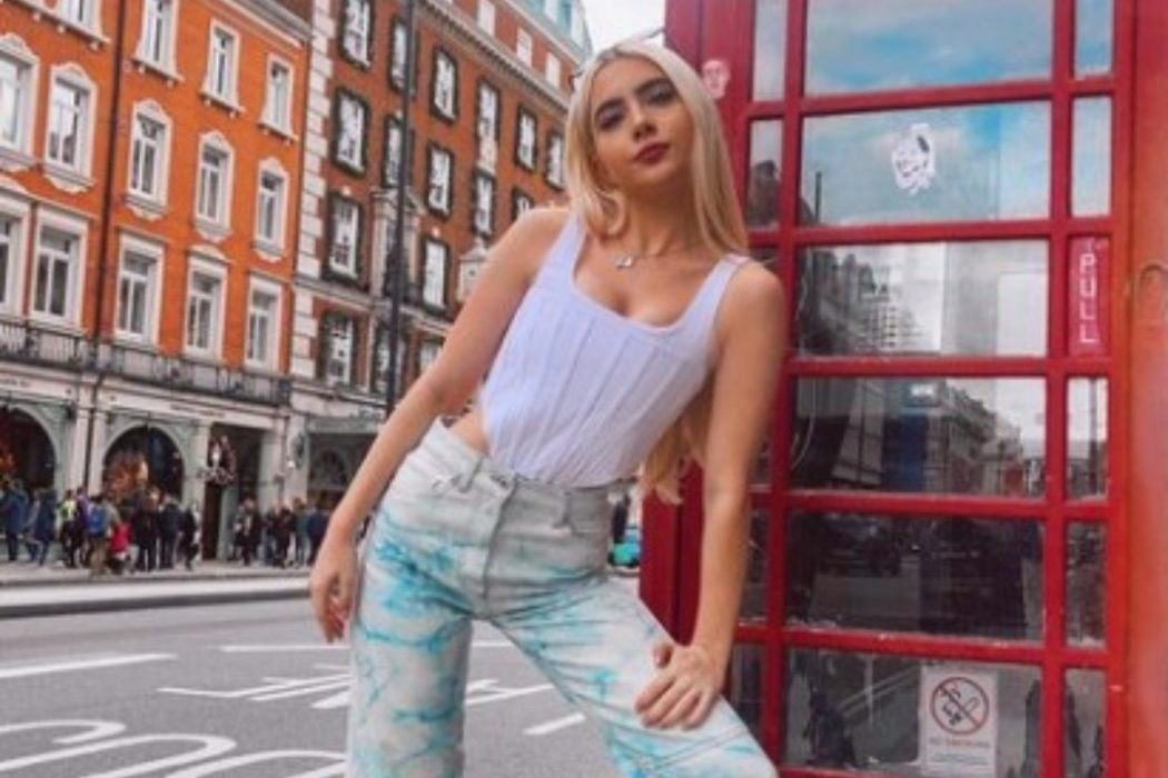 Luxo e ostentação! Jade Picon já viajou o mundo antes do “BBB22”