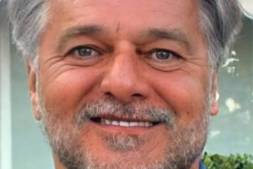 Família e Sated-RJ velam e enterram corpo de José Carlos Sanches