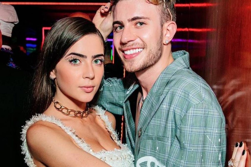 BBB22: Mãe de Arthur Aguiar critica Jade e Leo Picon rebate acusação