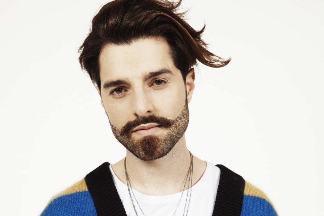 Alok aparece no camarote da Brahma e Itaipava rompe contrato milionário