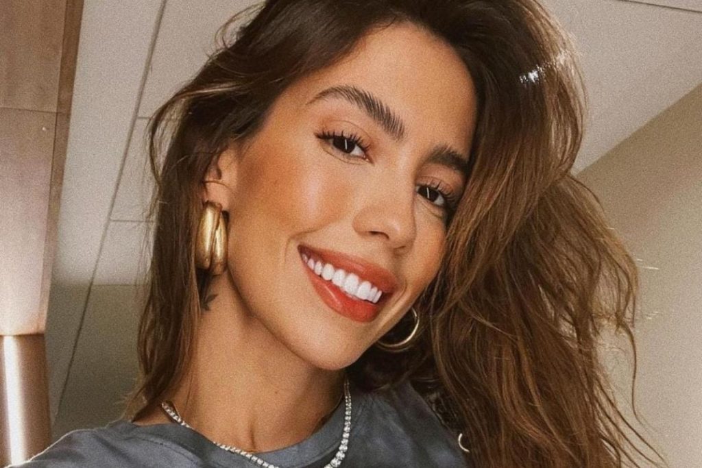 'Não houve traição', afirma Gabi Brandt sobre térmico com Saulo Poncio