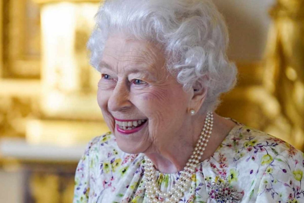 Rainha Elizabeth II: O que significa ‘Protocolo London Bridge’ - OFuxico