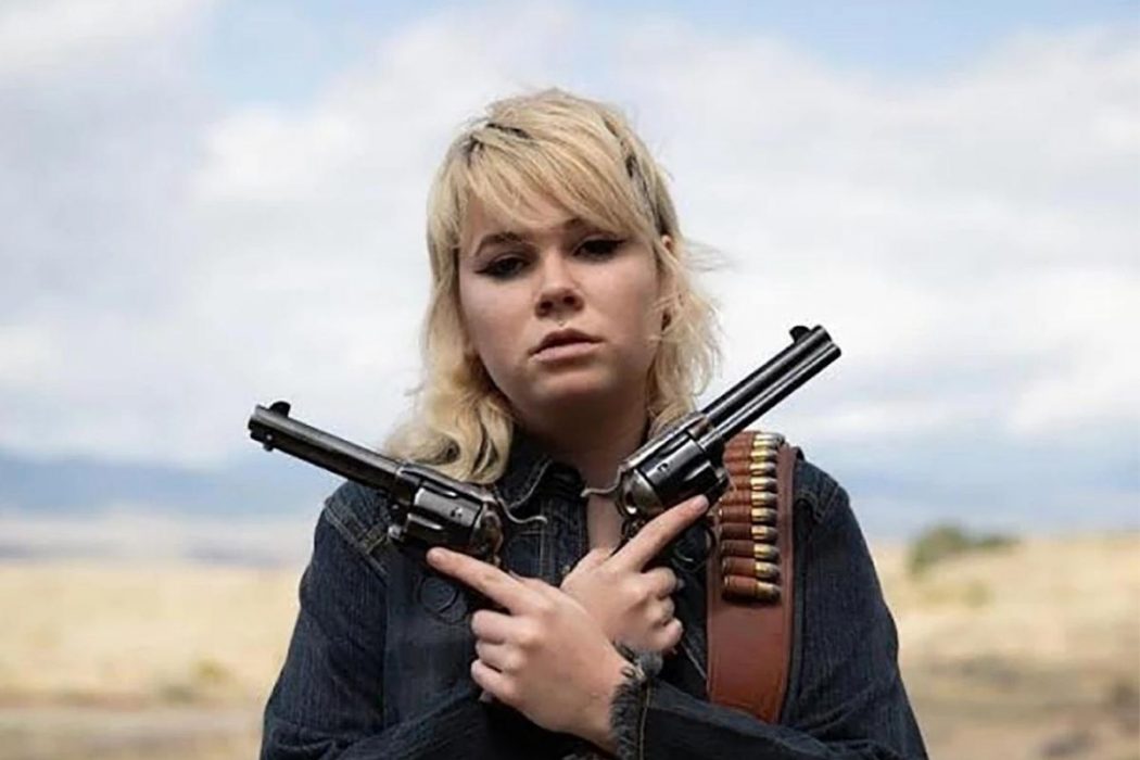 Responsável por armas no filme "Rust" diz ter arruinado a própria carreira