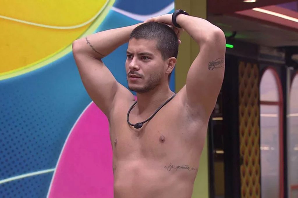 Príncipe Harry tem dilema com a Netflix por causa da série The Crown