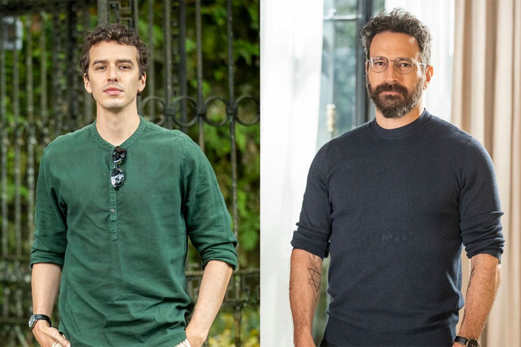 Pantanal terá passagem de 20 anos! Veja as mudanças no elenco