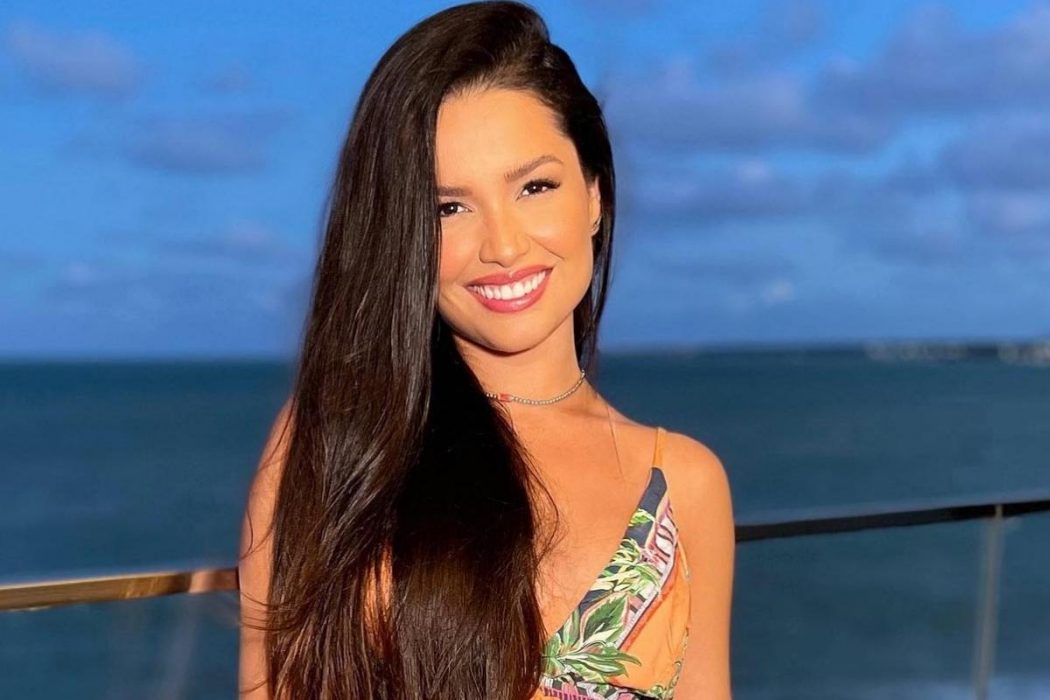 'Deixe sua marca na história', aconselha Juliette para vencedor do BBB22