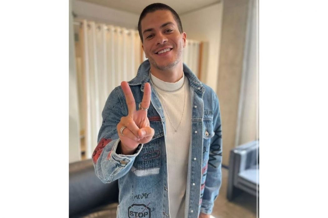 BBB22: Confira o look dos participantes para o "Dia 101"