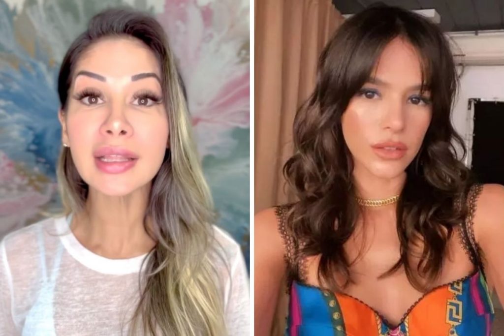 McPicanha do McDonald's vira polêmica e web reage