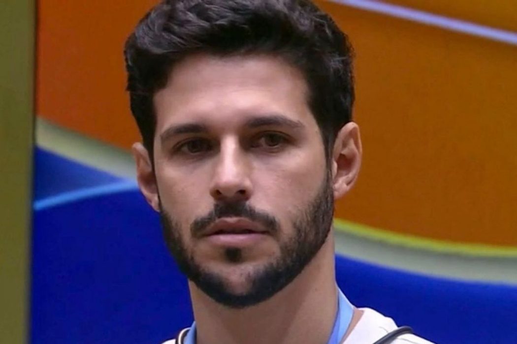 ‘Cirurgia na coluna de Rodrigo Mussi está descartada’, diz irmão