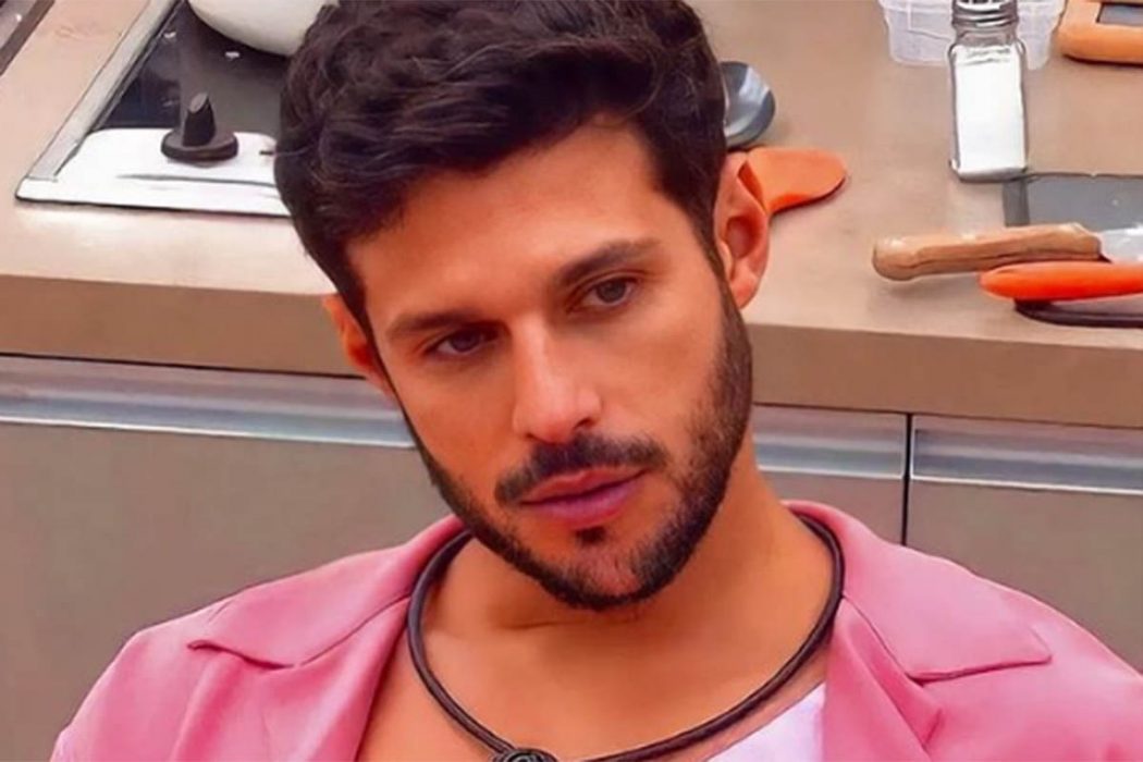 'Rodrigo Mussi continua em estado grave, mas reagindo', diz boletim