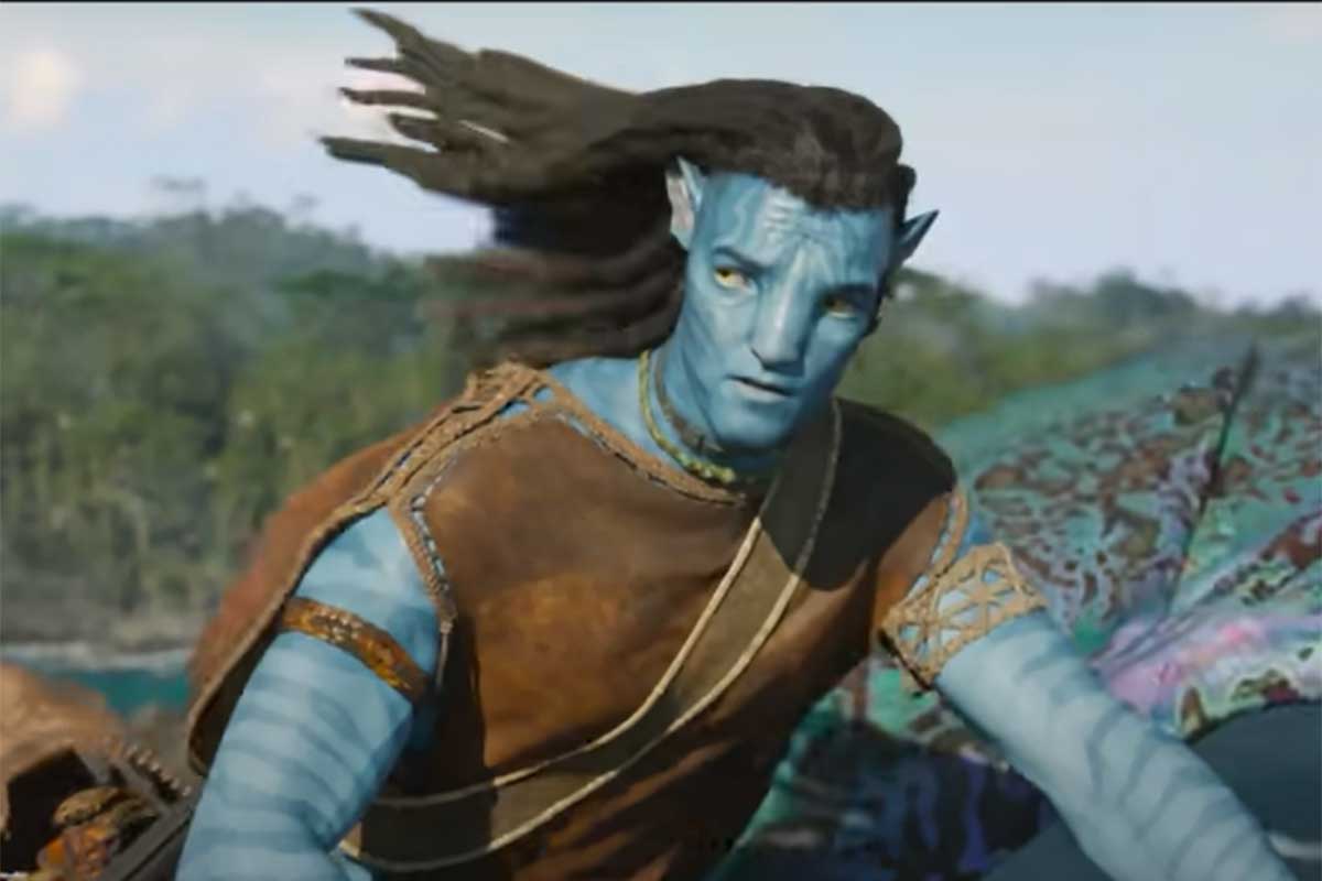 Tudo o que você precisa saber sobre "Avatar" e suas sequências