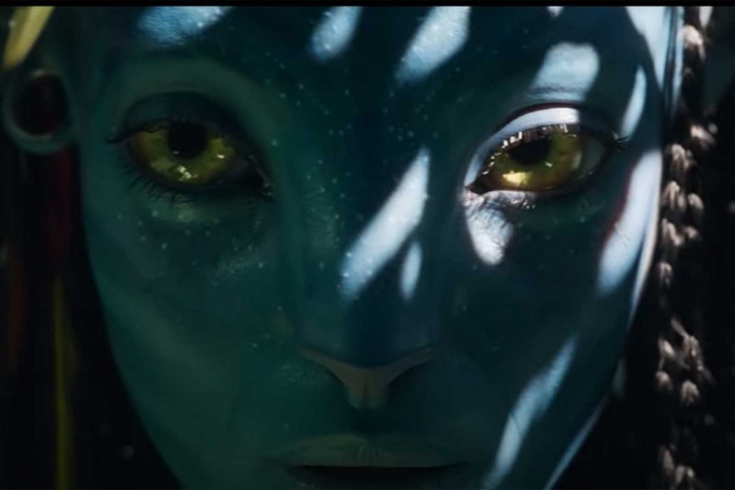 Tudo o que você precisa saber sobre "Avatar" e suas sequências