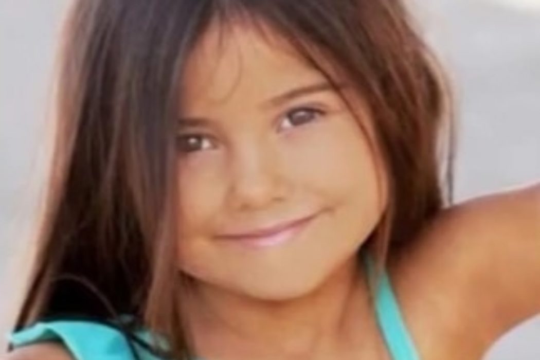 Kailia Posey, estrela de ‘Pequenas Misses’, morre aos 16 anos