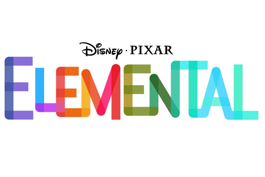 Pixar anuncia ‘Elemental’, seu novo filme. Confira detalhes revelados!