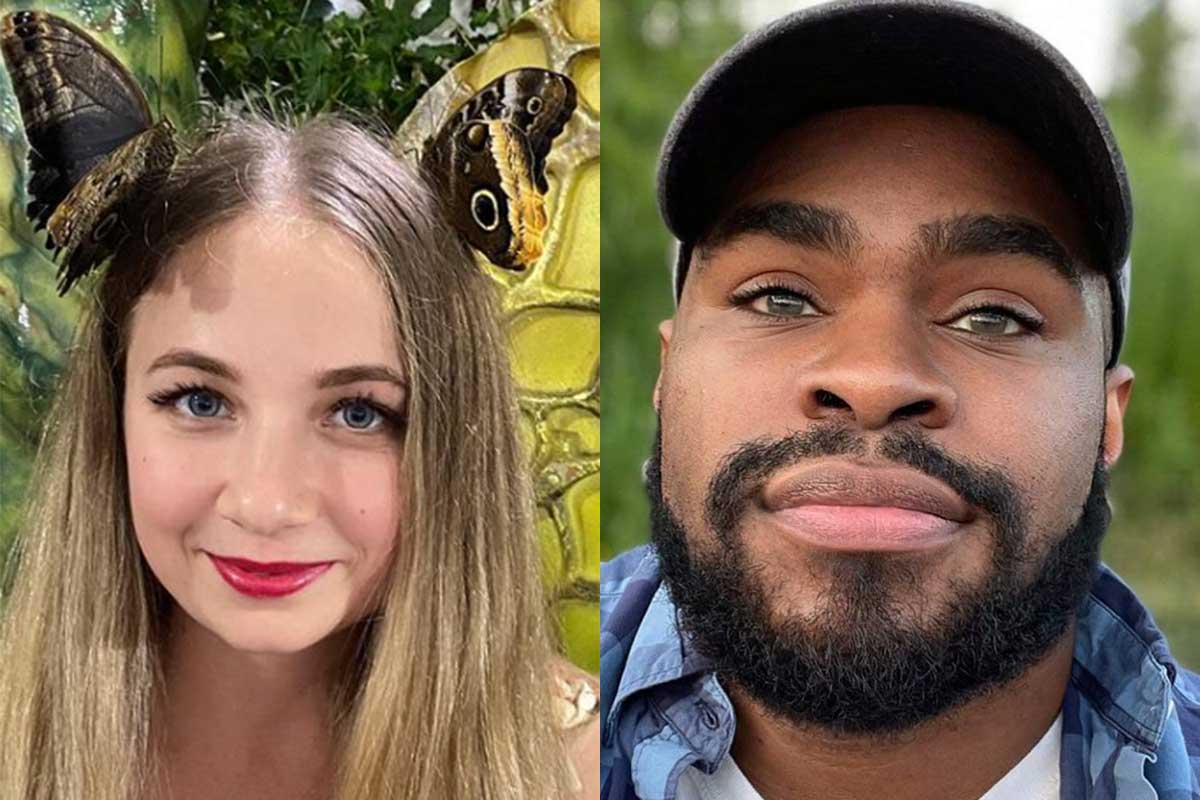 Princesas da Disney comemoram o Dia das Mães com seus filhos. Veja!