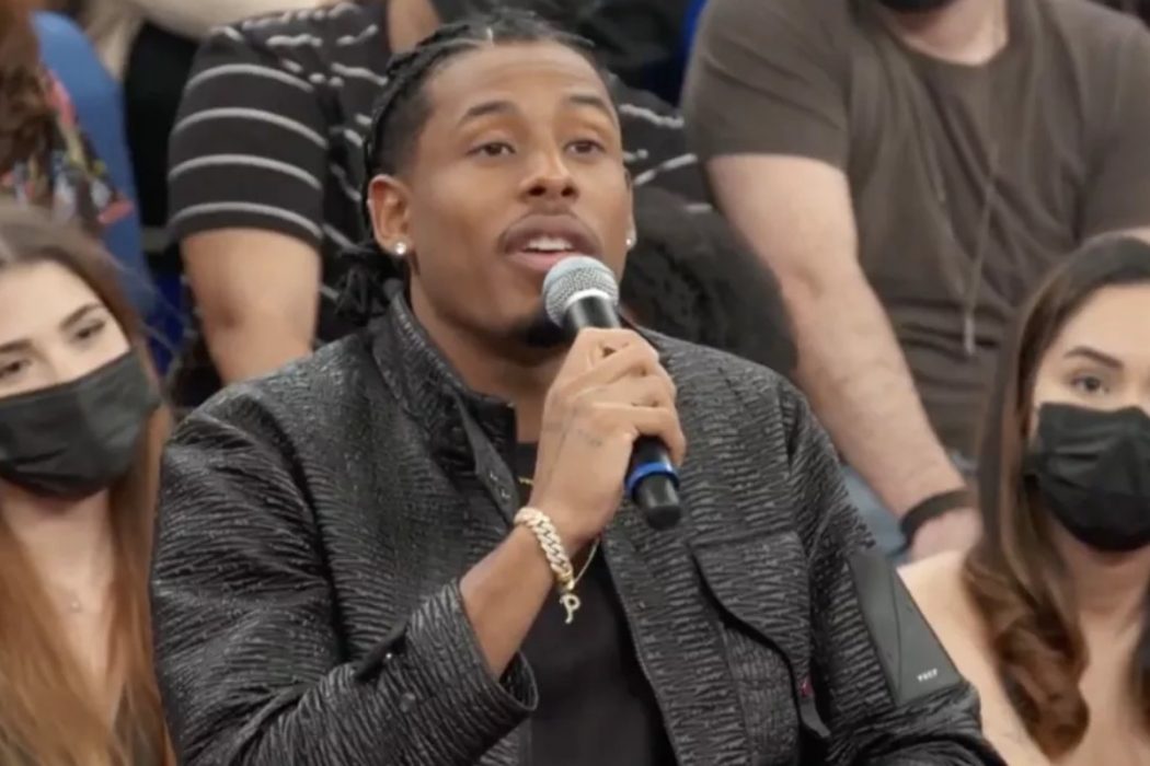 Arthur Aguiar revela afastamento de PA após BBB22: ‘Acho uma pena’