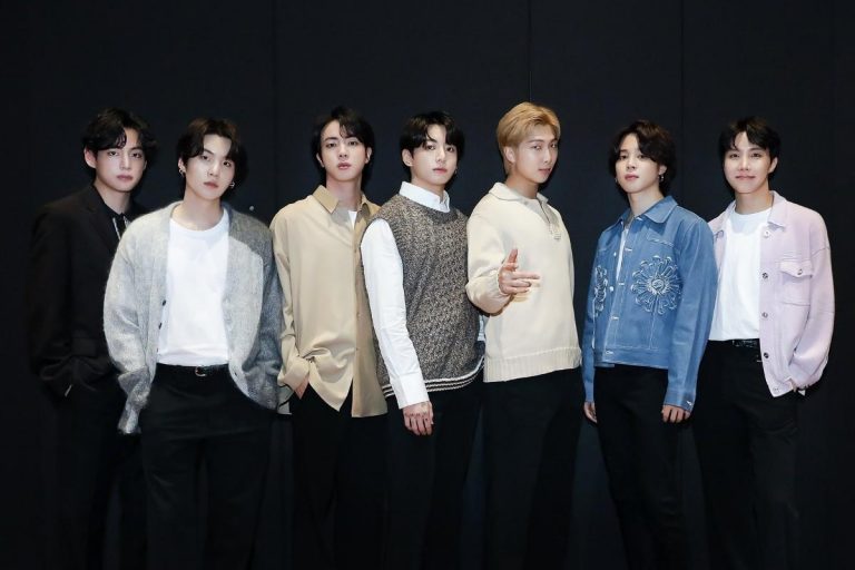 Run BTS: Conheça o programa que inspirou uma música do grupo