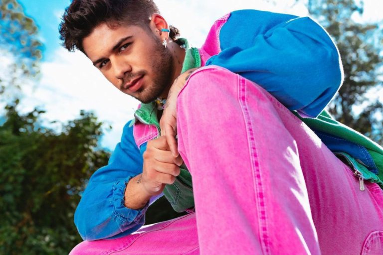 Virgínia celebra 2 anos que conheceu Zé Felipe. Veja post emocionante!