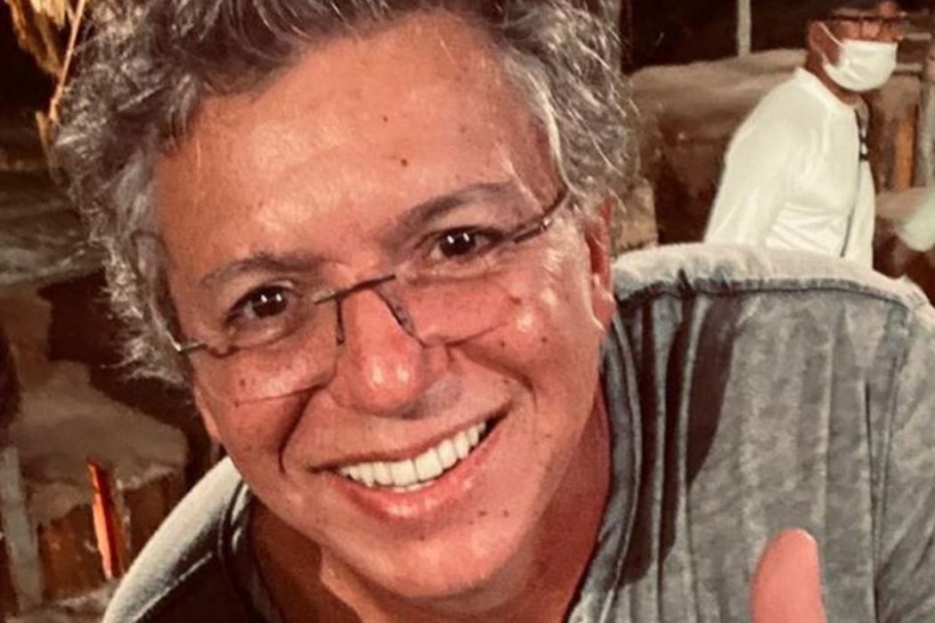 Boninho dá informação importante sobre as seletivas para o BBB23