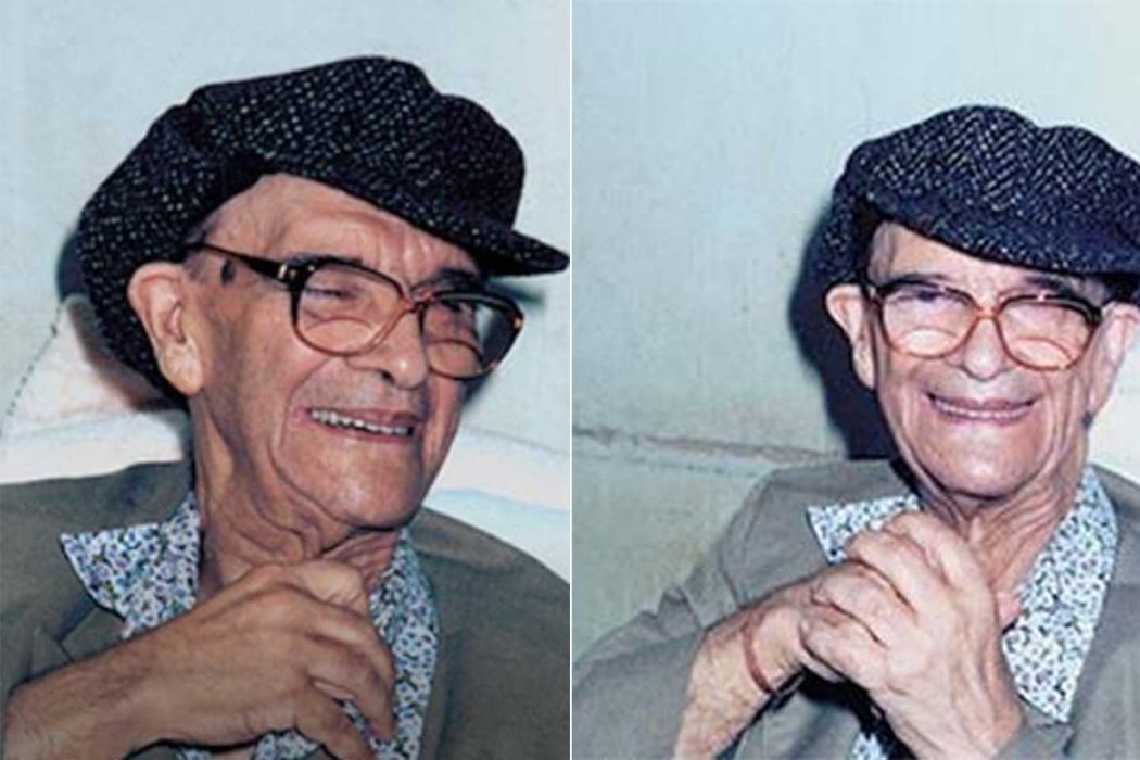 Vinte anos sem Chico Xavier: Médium fez grandes revelações a famosos