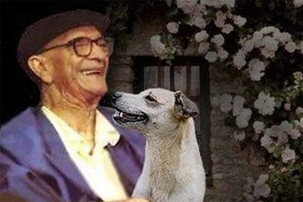 Vinte anos sem Chico Xavier: Médium fez grandes revelações a famosos