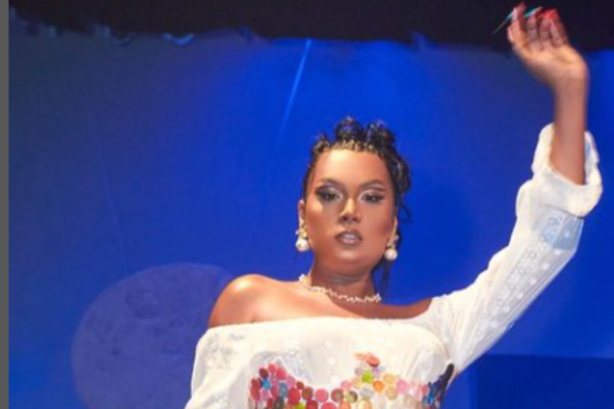 Artistas LGBTQIA+ que você precisa conhecer e escutar - OFuxico