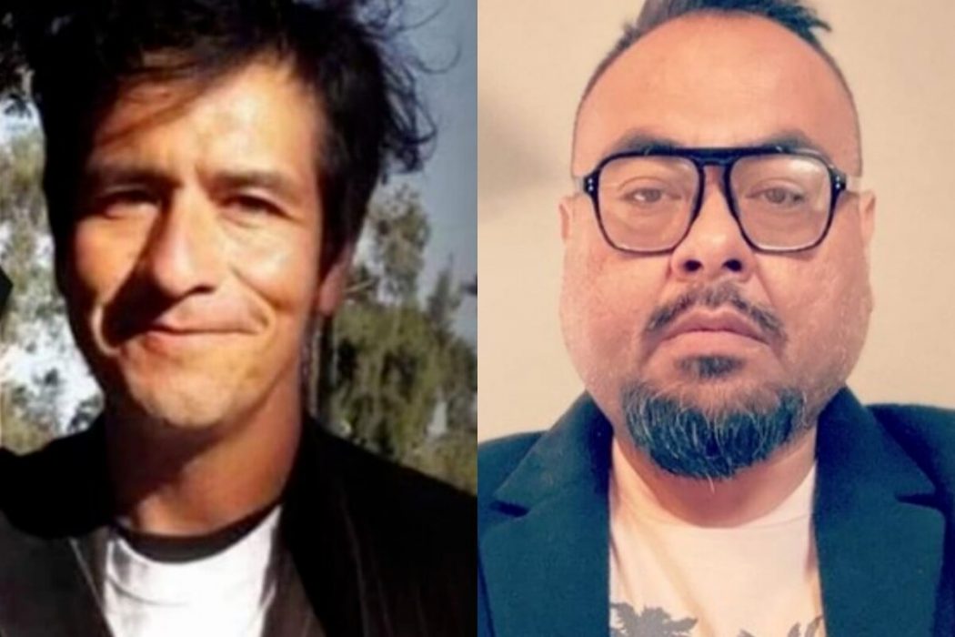 Acidente de van, no México, resulta na morte de atores de série da Netflix