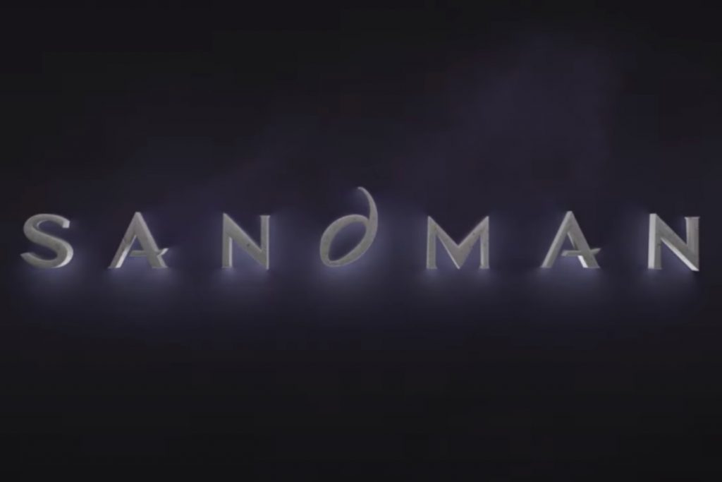 ‘The Sandman’ ganha novo trailer e Netflix revela data de estreia