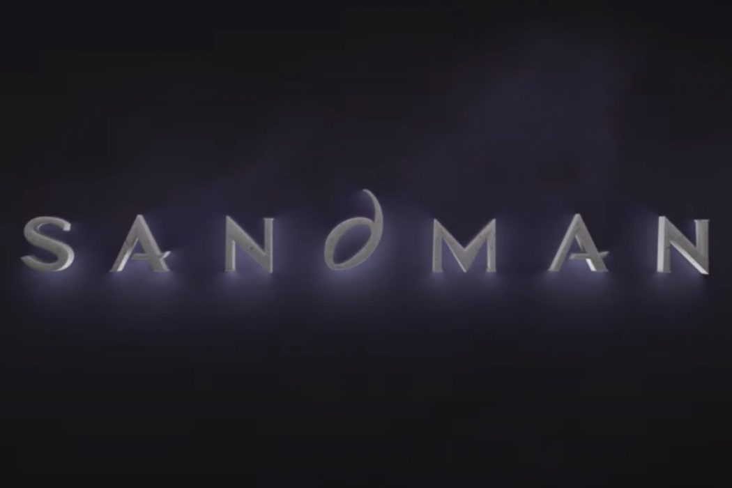 ‘The Sandman’ ganha novo trailer e Netflix revela data de estreia