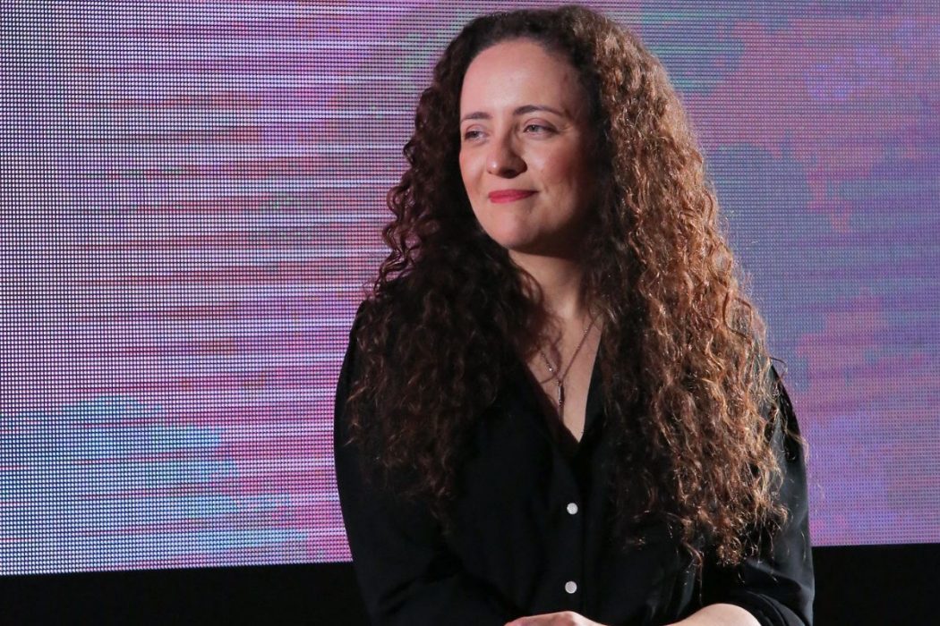 Masterchef: Diretora revela segredos e inspirações para prova dos cactos