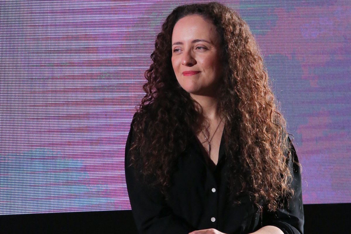 Masterchef: Diretora revela segredos e inspirações para prova dos cactos