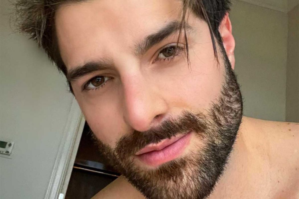 Alok aparece no camarote da Brahma e Itaipava rompe contrato milionário