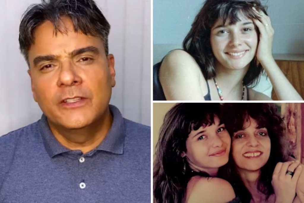 Psicólogo avalia fala de Guilherme de Pádua: “Leviano e maquiavélico”