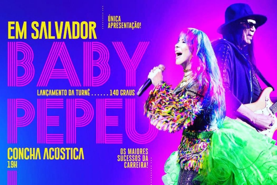 Filho de Gloria Pires faz aparição rara ao lado da atriz em passeio no Rio