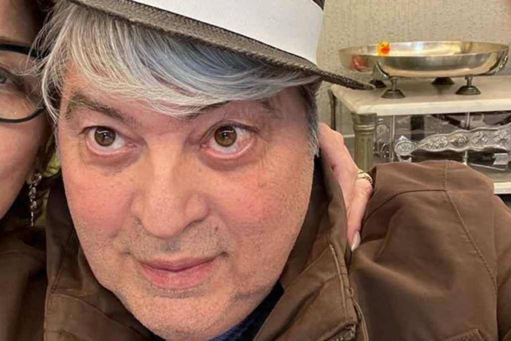 Após desistir de candidatura, Datena recebe multa política. Entenda!