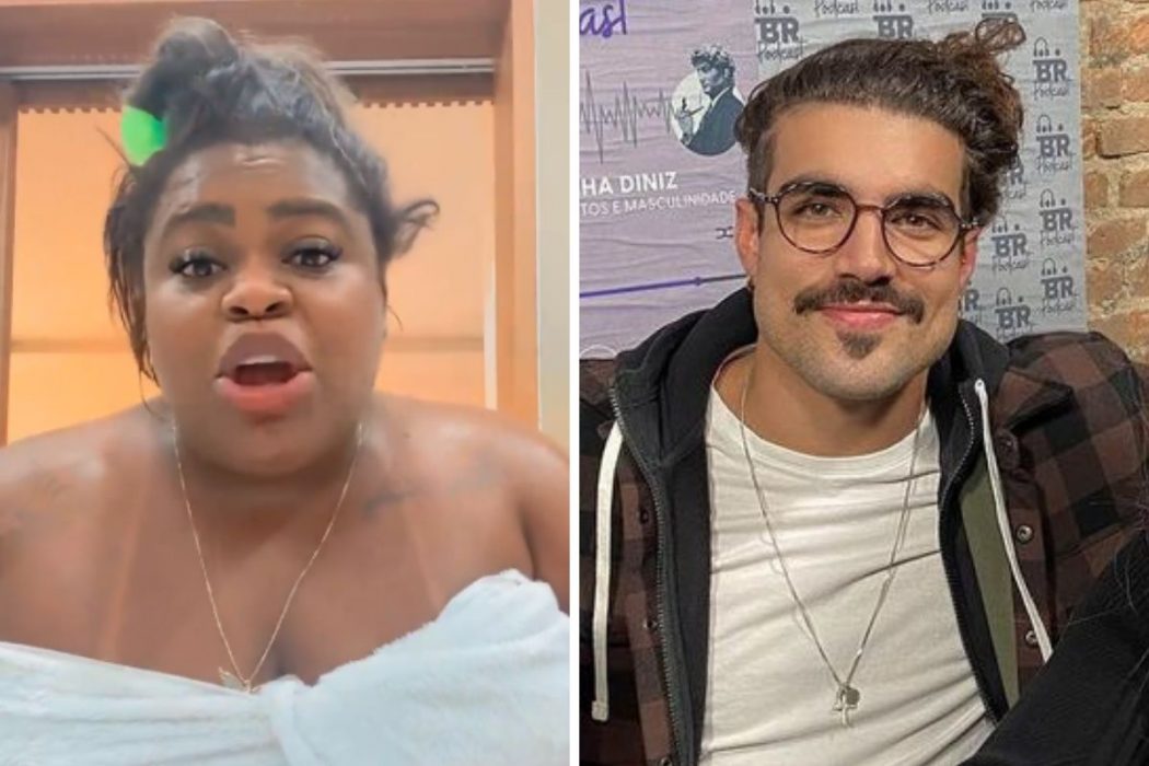 Jojo Todynho: as 10 maiores polêmicas da cantora que deram o que falar