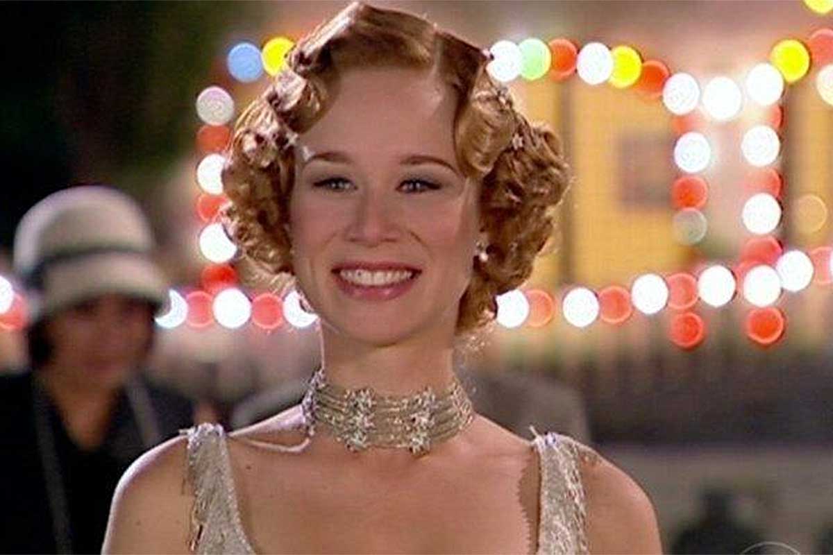 Globo traz ‘Chocolate com Pimenta’ no ‘Vale a pena Ver de Novo’