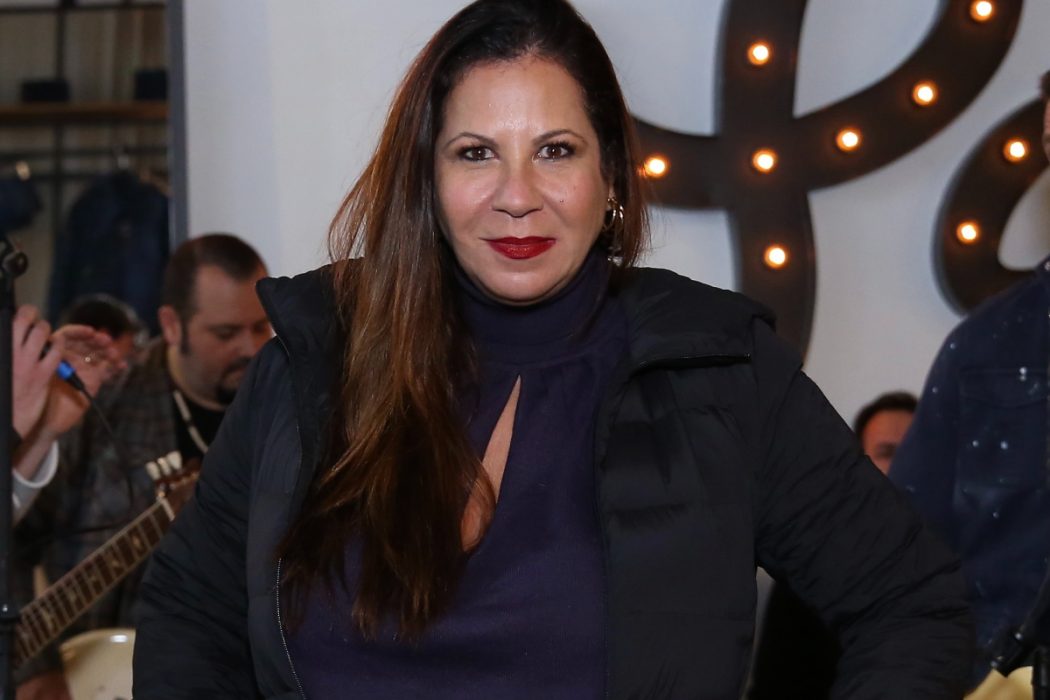 Paulo Betti, Carla Daniel e demais famosos curtem festão em Gramado