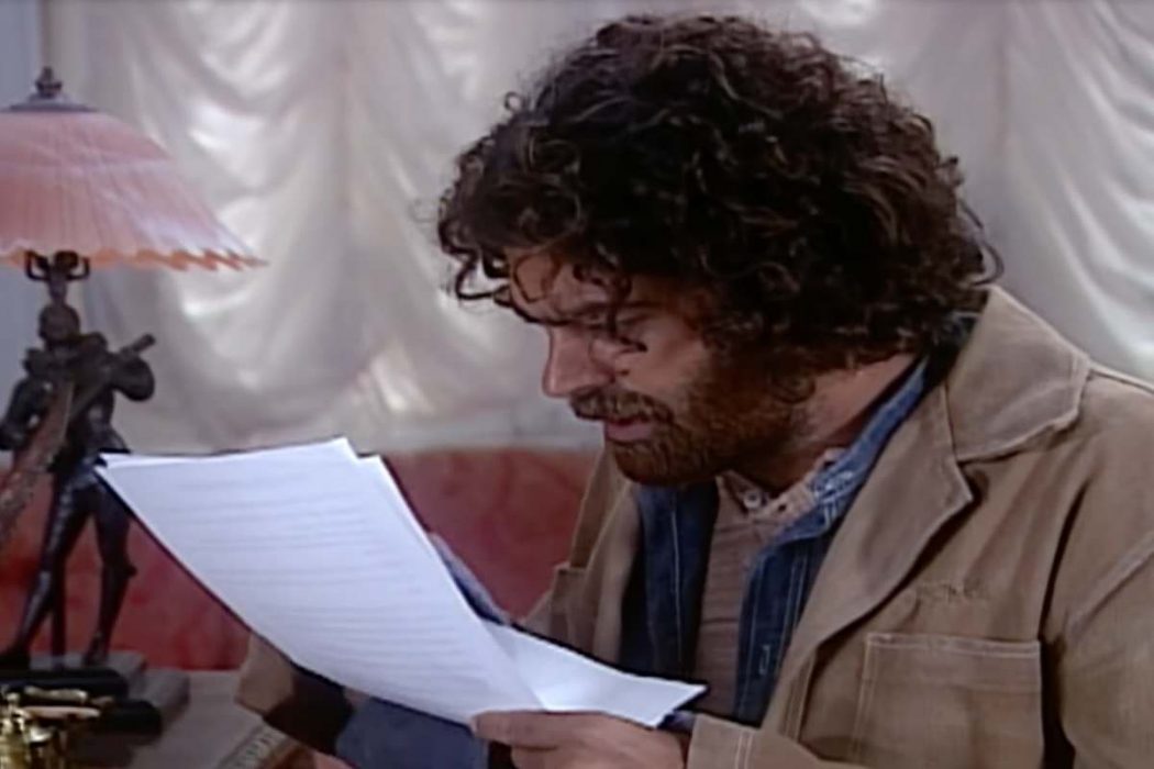 Resumo dos capítulos de O Cravo e a Rosa de 02 a 23/09