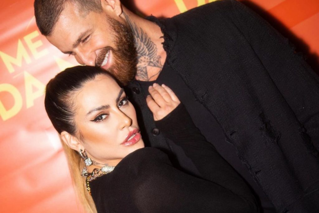 Tudo sobre Cleo - notícias, fotos, vídeos, clipes e mais - OFuxico