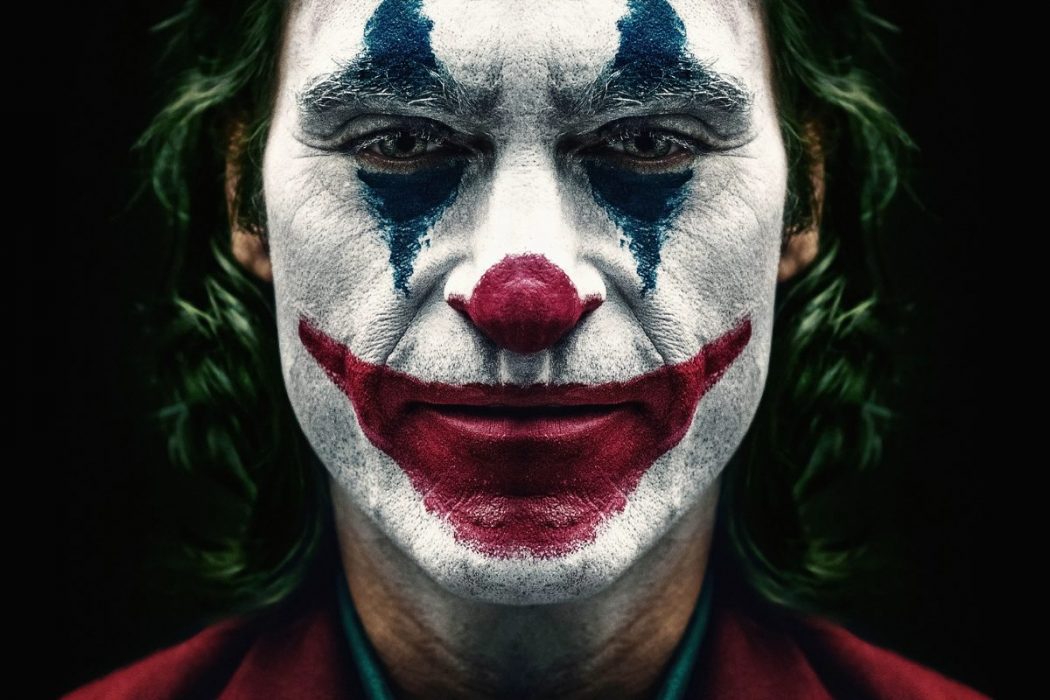 ‘Coringa 2’: Filme ganha mais detalhes. Saiba tudo! - OFuxico