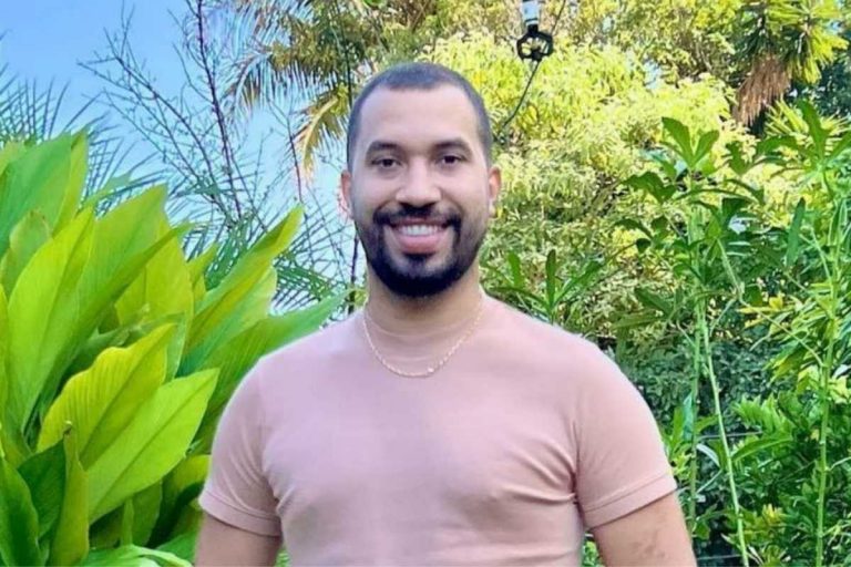 Ex-BBBs que deram certo e fizeram sucesso após o reality show!