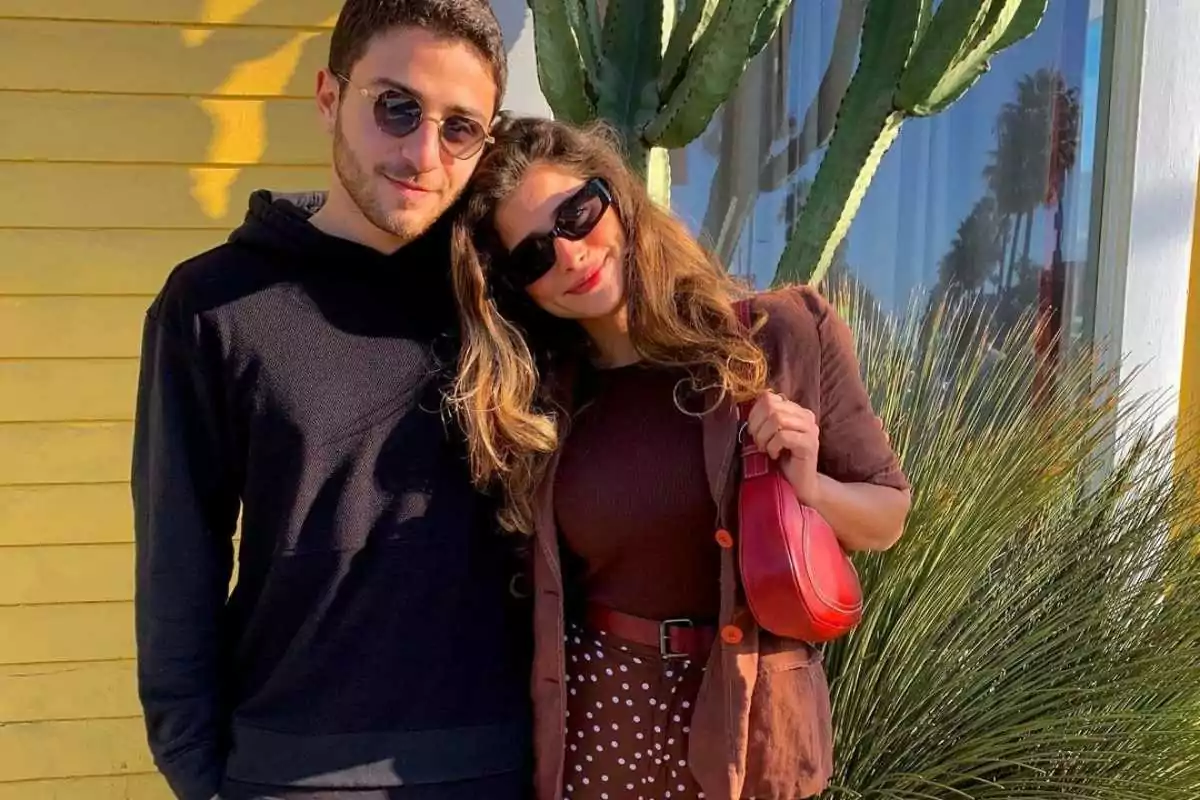 Conheça Isadora Cruz, que interpreta protagonista em "Mar do Sertão"