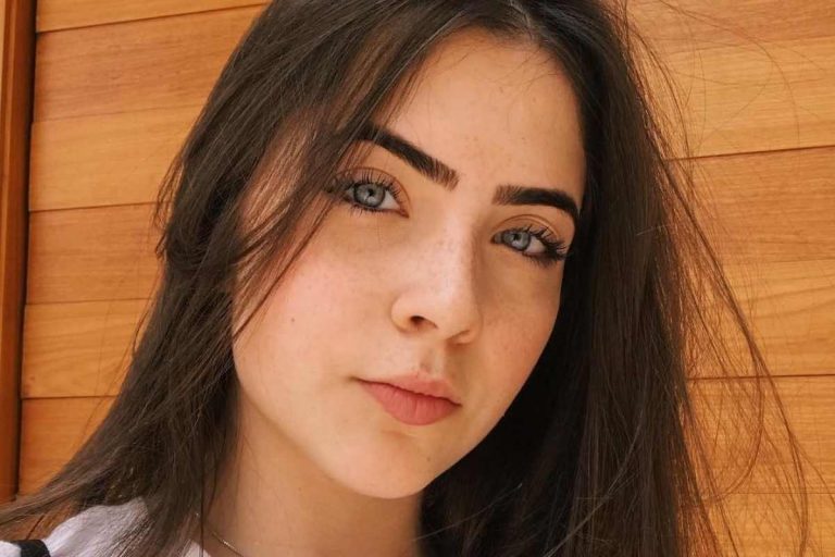 Jade Picon: Confira as transformações que a ex-BBB já fez nos cabelos!