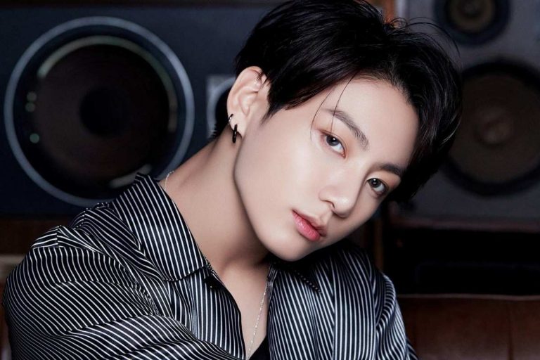 BTS: Jungkook da detalhes e revela treta com Jimin. Entenda! - OFuxico