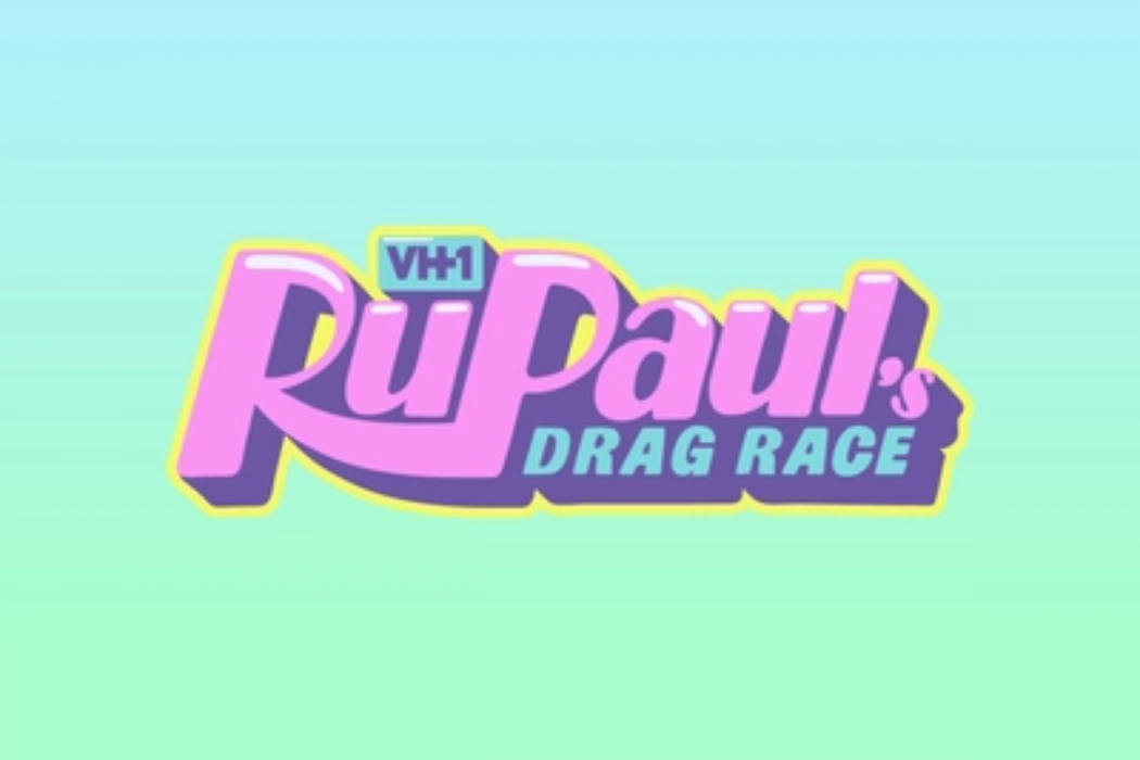 Saiba tudo sobre 'Drag Race Brasil'! - OFuxico