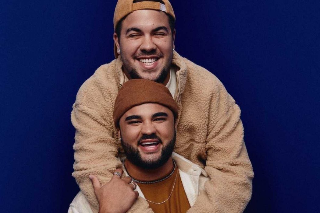 Lucas Guedez e Álvaro trocam farpas: ‘Me machucou, preferi me afastar’