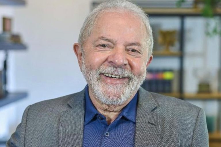 Lula será entrevistado na Globo nesta quinta-feira (25). Saiba o horário!