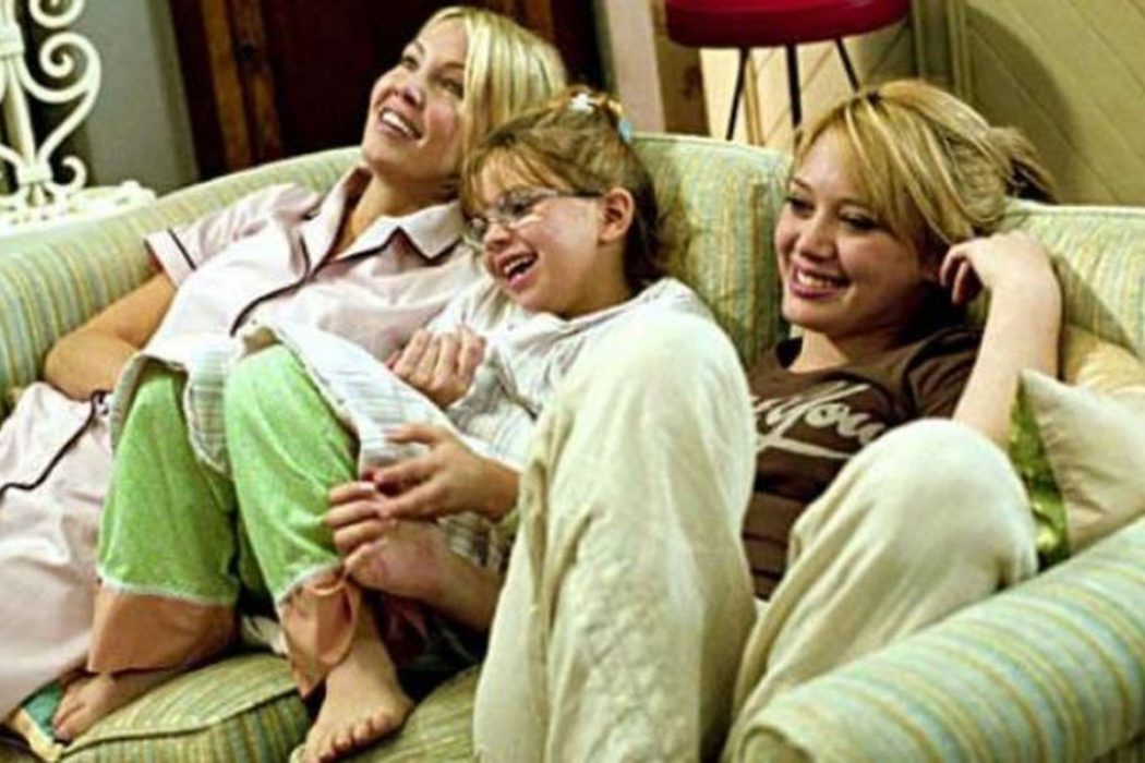 Rapper do Ying Yang Twins desmaia em show e deixa palco carregado