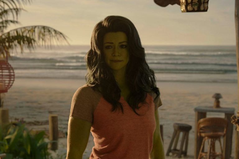 She-Hulk prepara futuro do Hulk de Bruce Banner e tem protagonista ideal